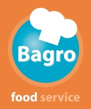 Home | Bagro-Food